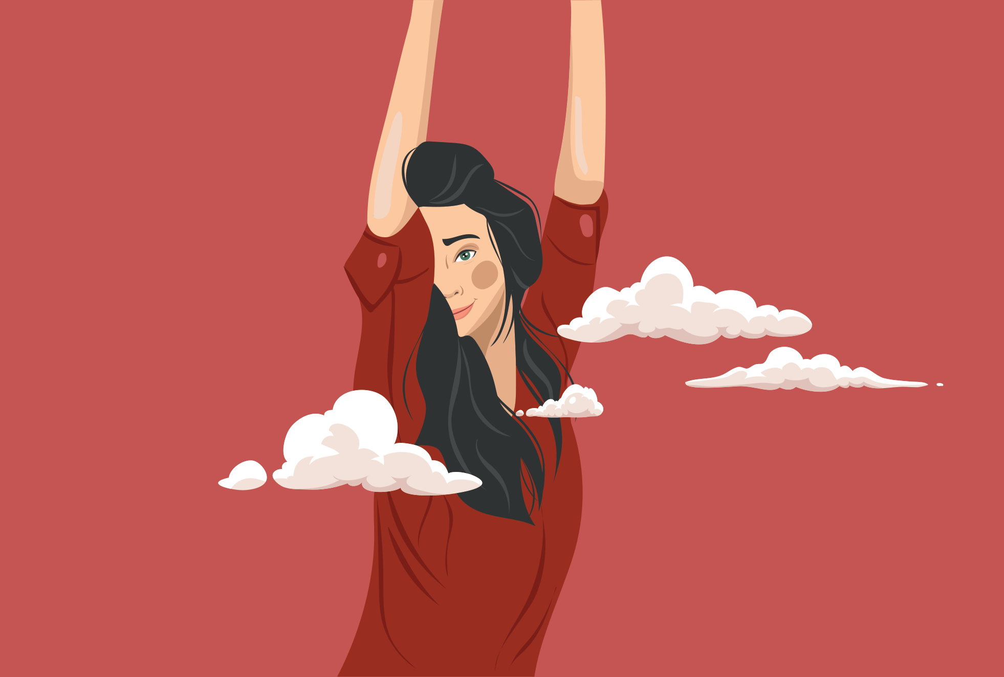 Navigating Body Odor: Causes and Solutions' - Insights into ...