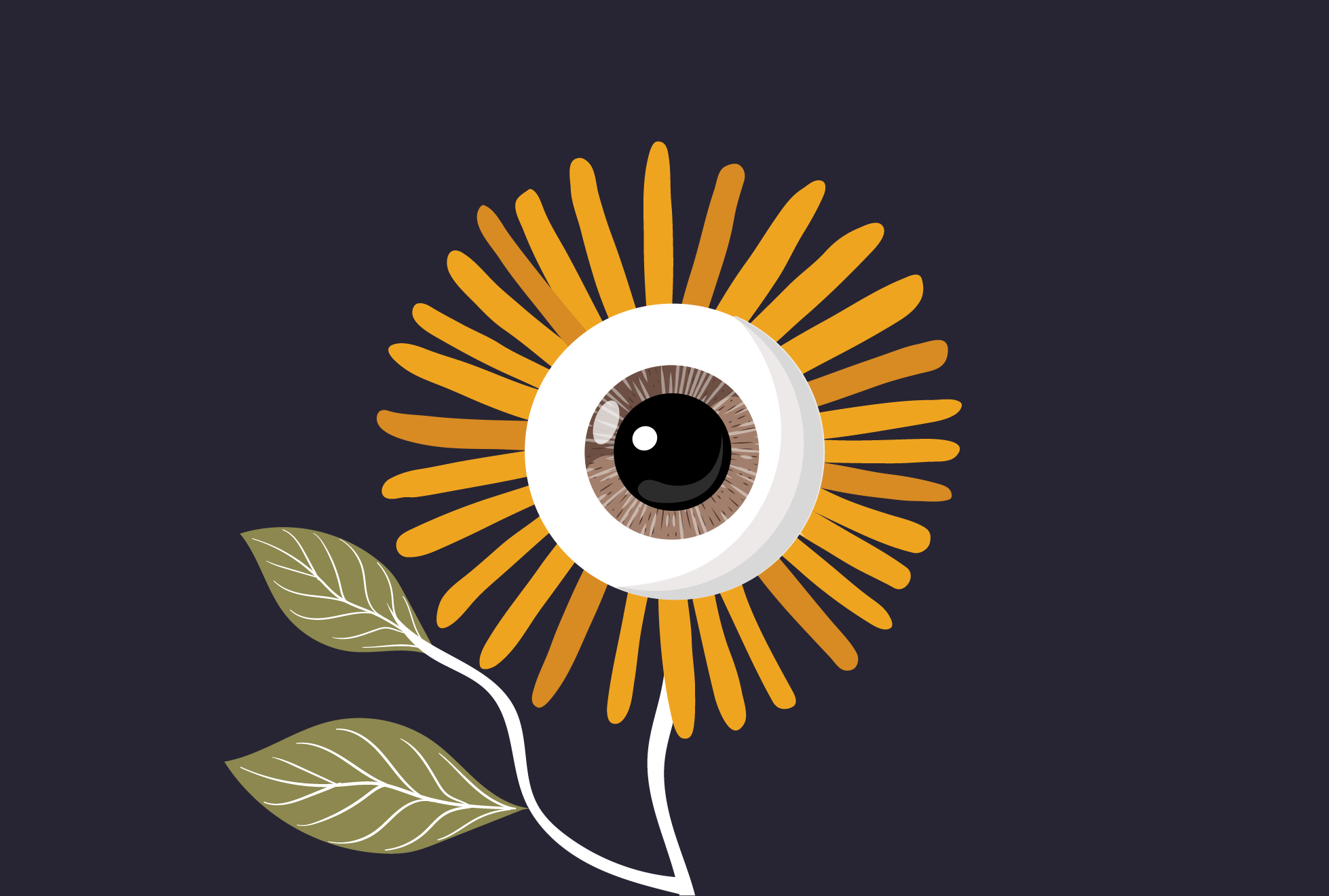 Здоровое зрение - WomanLog