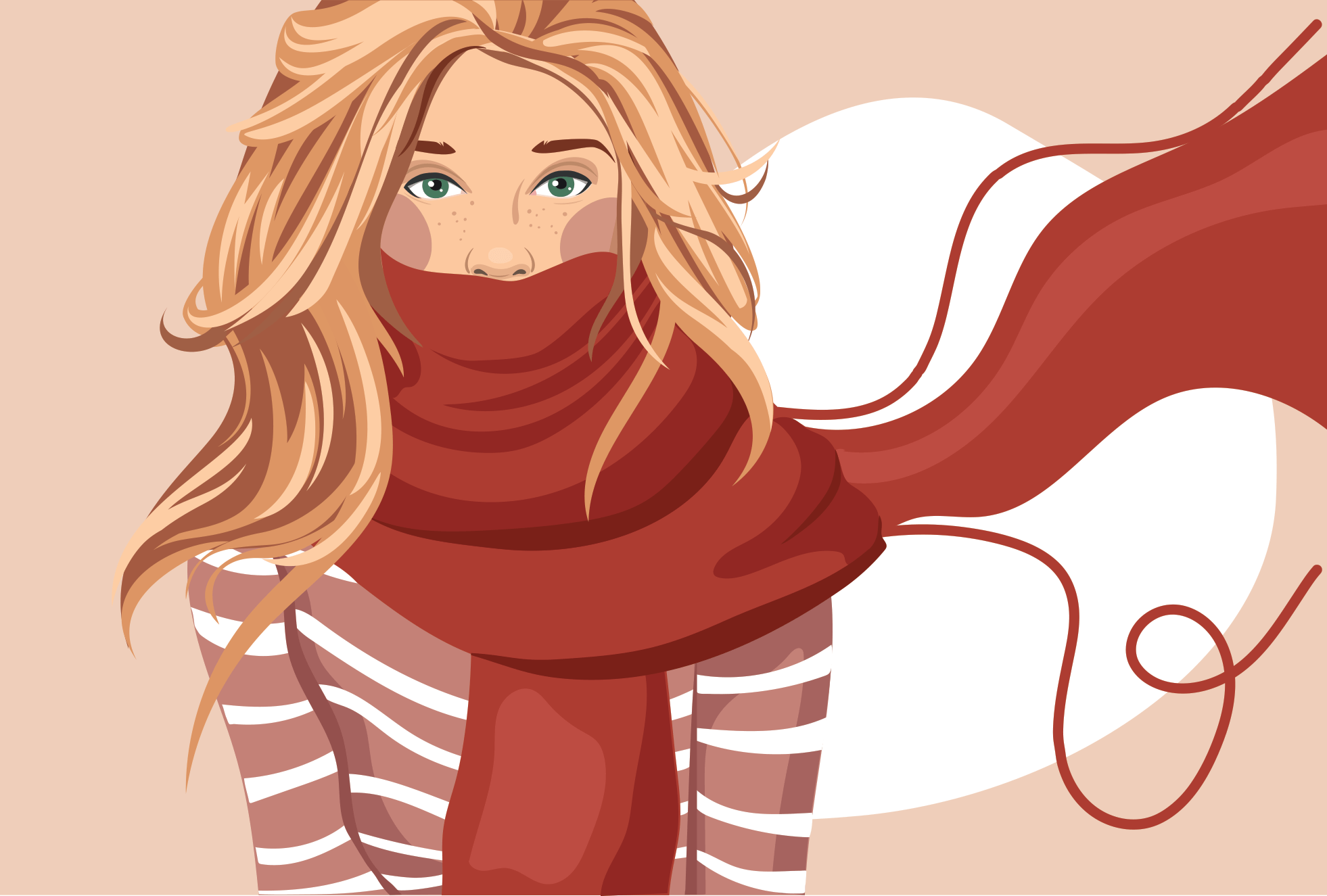 Understanding Body Chill Sensations' - Insights into the causes and ...