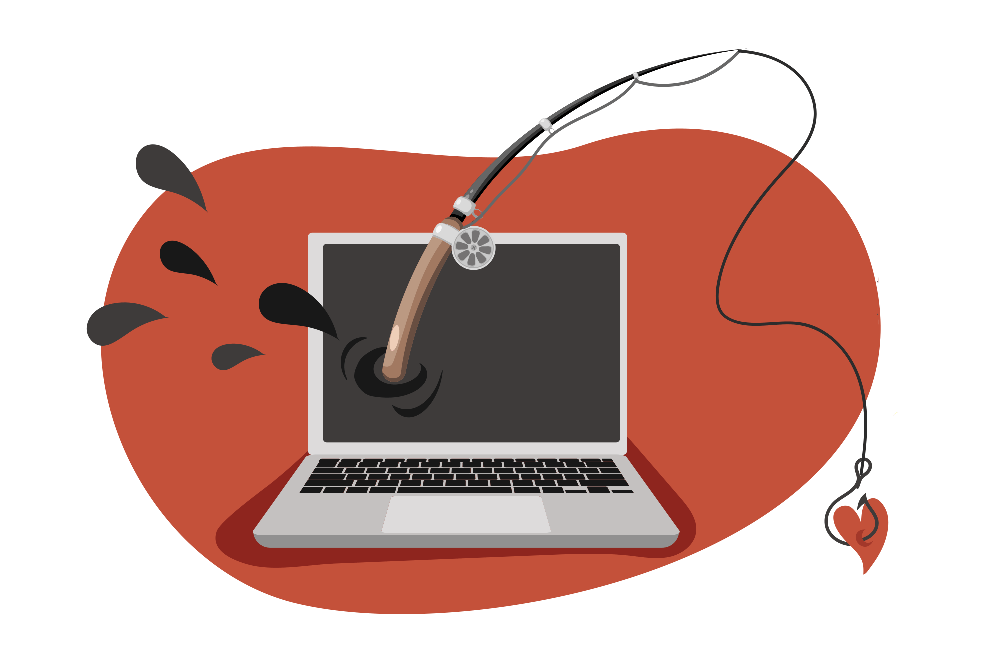 Catfishing and Romance Scams: Spotting the Warning Signs.