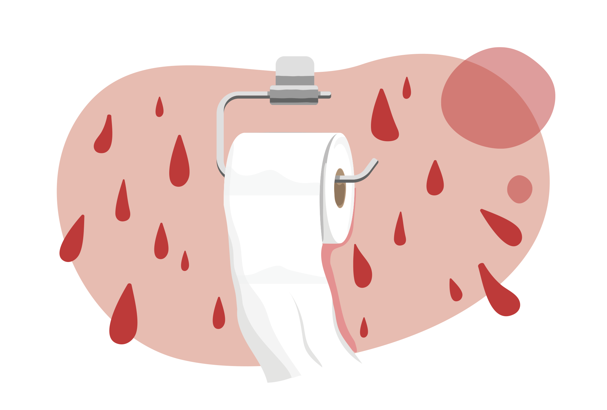 Understanding Period Poops: Causes and Solutions